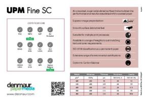 Index of /documents/PDF/Products/Product-Cards